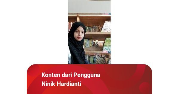 Kuliah Itu Tidak Penting | kumparan.com